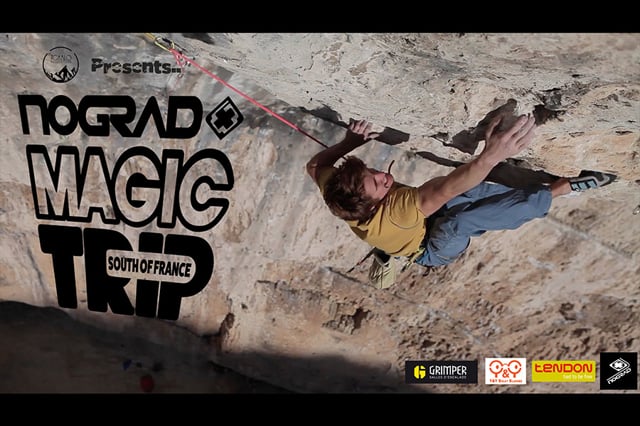 Nograd @ PSICOBLOCSHOP – climbingclothing.com