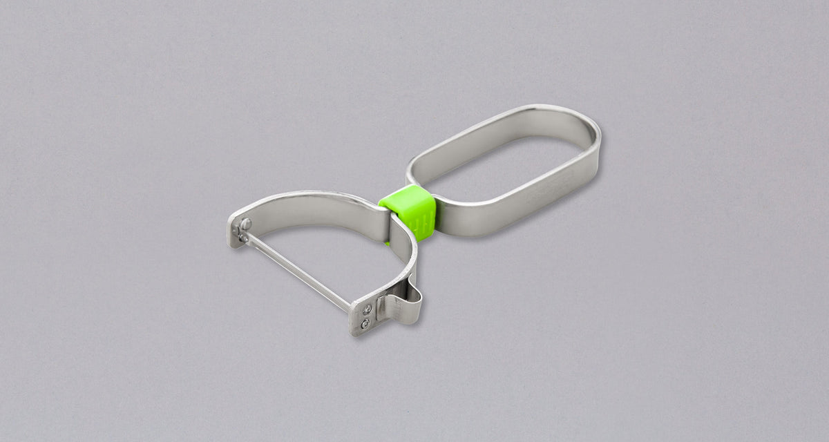 Suncraft PEELER - Green – climbingclothing.com