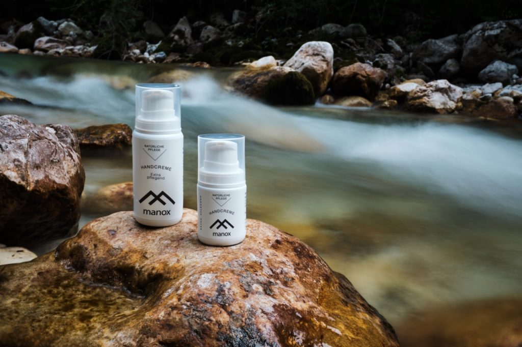Manox HAND CREAM/FLUID – climbingclothing.com