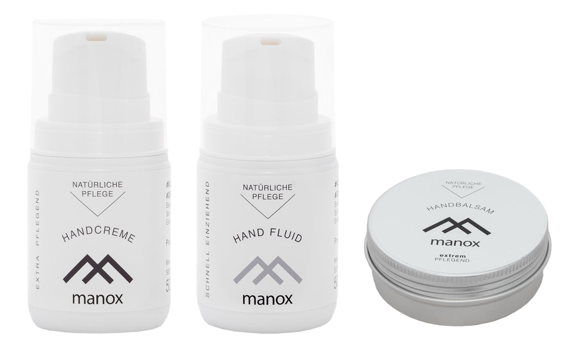 Manox HAND CREAM/FLUID – climbingclothing.com