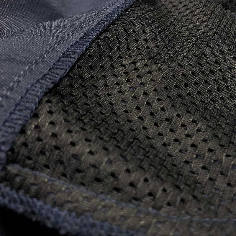 Men's Moon SAMURAI Pant - Midnight Blue – climbingclothing.com