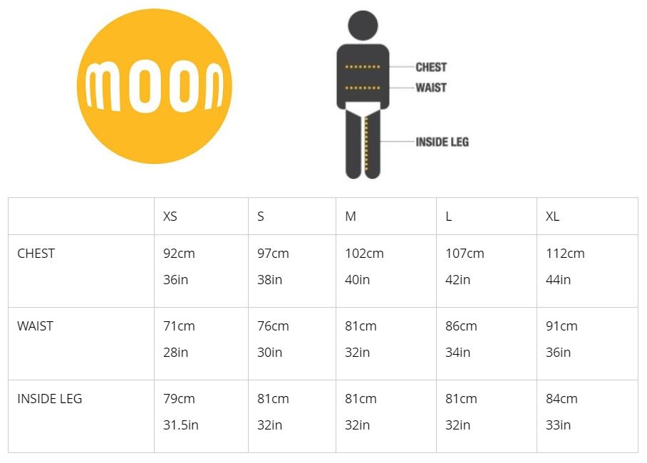 Men's Moon SAMURAI Pant - Midnight Blue – climbingclothing.com