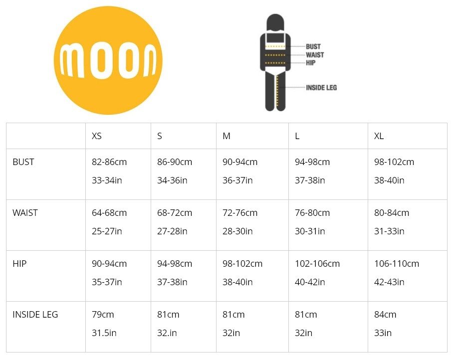 Moon SAMURAI Shorts - Grey – climbingclothing.com